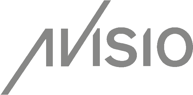 AT Avisio Treuhand AG - Basis für Visionen